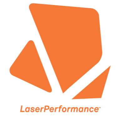 @LaserPerformance | Linktree