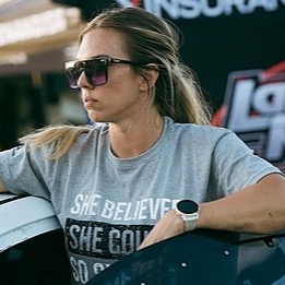 kayla_the_queen | Instagram, Facebook | Linktree