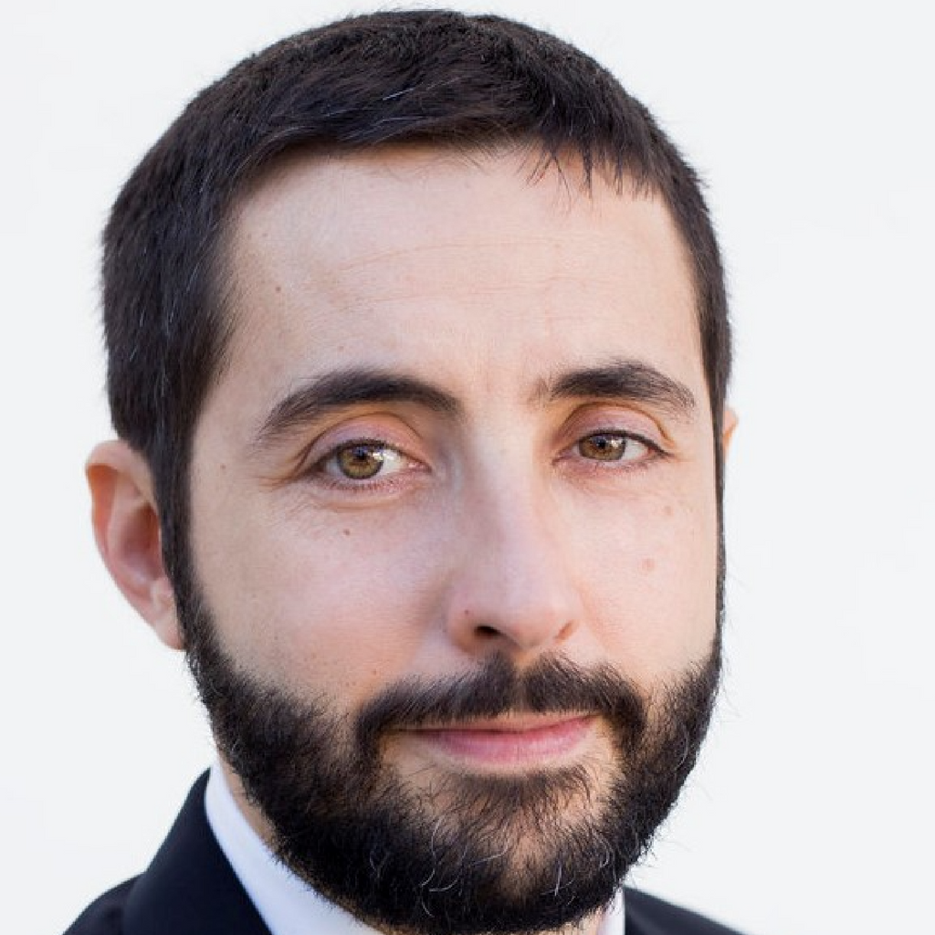 FlorenceCare | Twitter, Instagram, Facebook, TikTok | Linktree