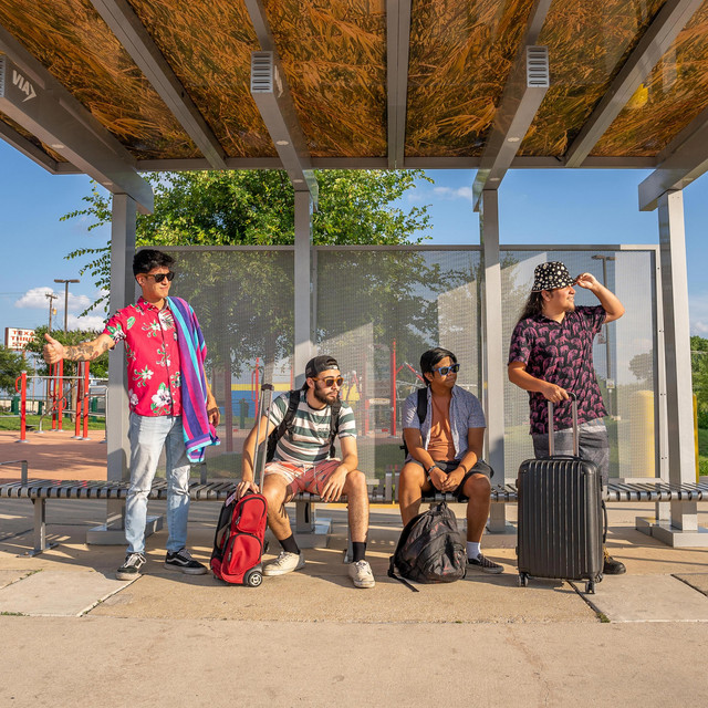 INOHA | Instagram, TikTok | Linktree