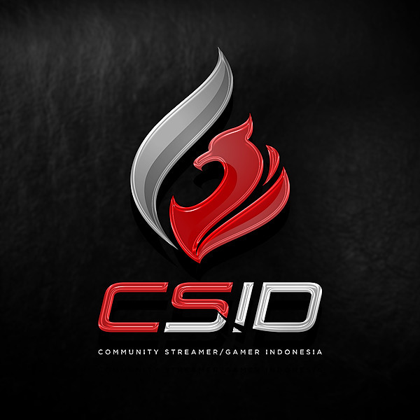 CSID Official | Linktree