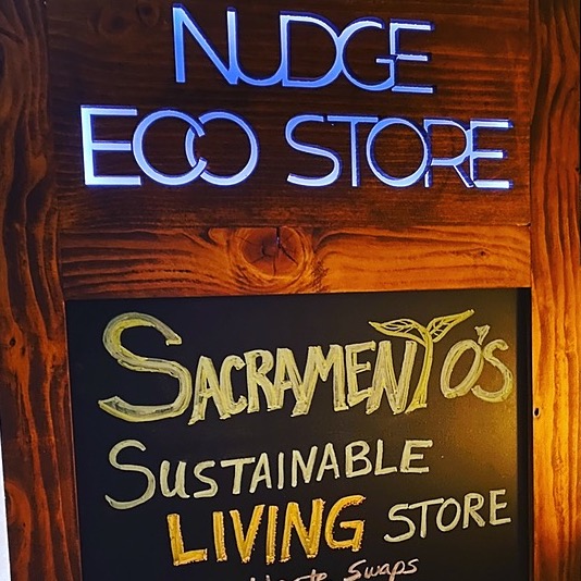 @Nudge.Eco.Store | Linktree