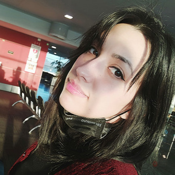 @ValtoryDev | Twitter, Instagram | Linktree