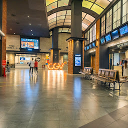 Photomatics | Instagram | Linktree