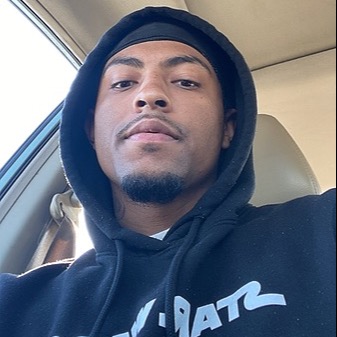 Markusking | Instagram | Linktree