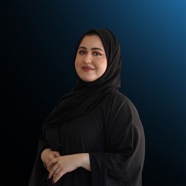 Amna ~ آمنة | Instagram, Facebook | Linktree