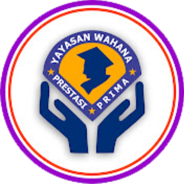 prestasiprima | Instagram, TikTok | Linktree