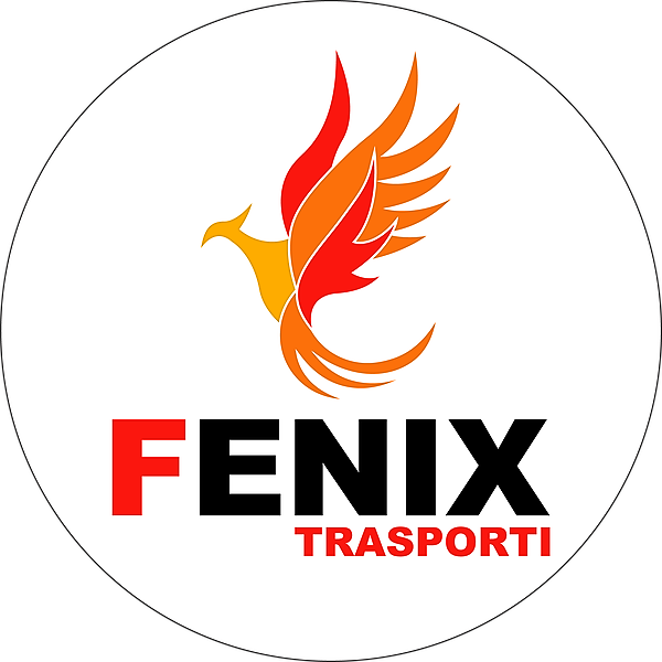 Fenix Trasporti S.R.L | Linktree