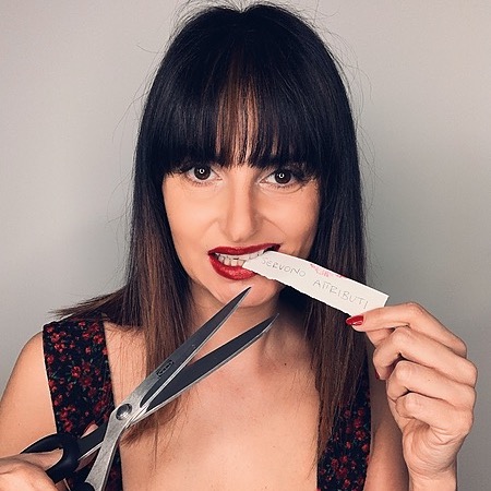 Laura Ruggiero | Linktree