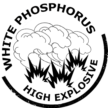 High_Angle_Hell | Instagram, Facebook | Linktree