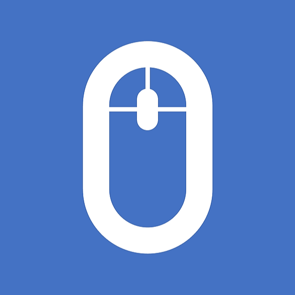 Tutoro. DIe Online-Nachhilfe | Linktree