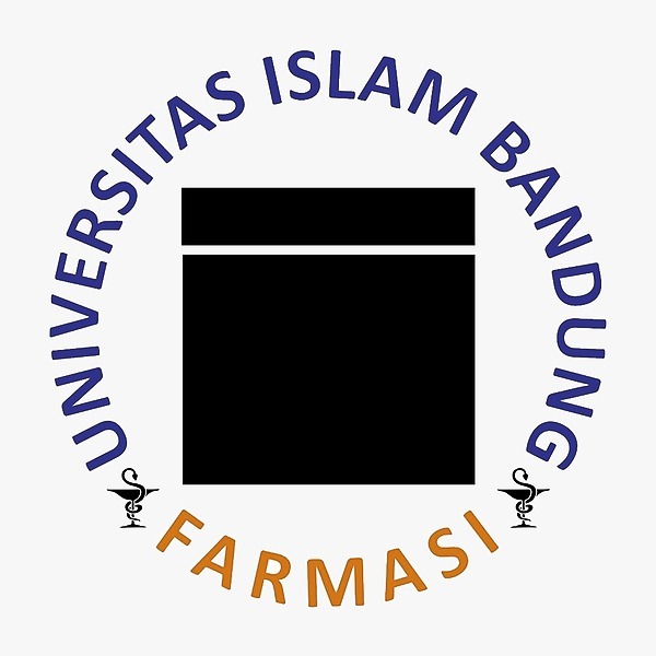 Farmasi Unisba | Linktree