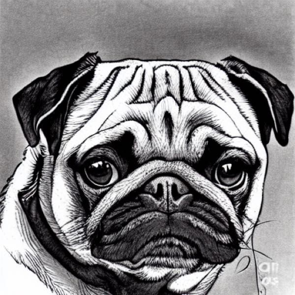 PUGG | Twitch | Linktree