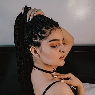 Silvi♥ - Find Silvi♥ Onlyfans - Linktree