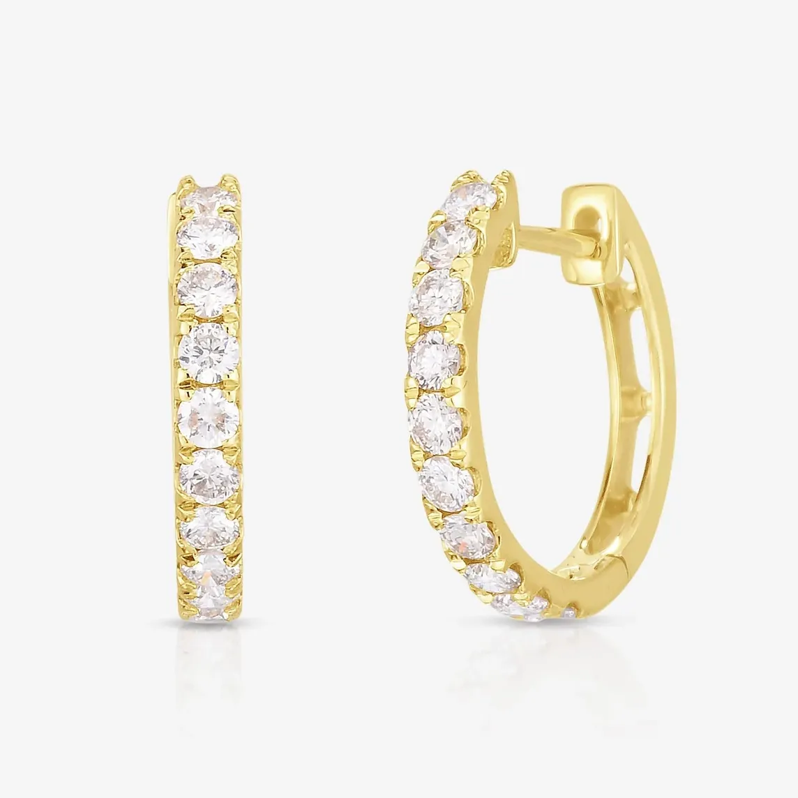 RING CONCIERGE | Linktree