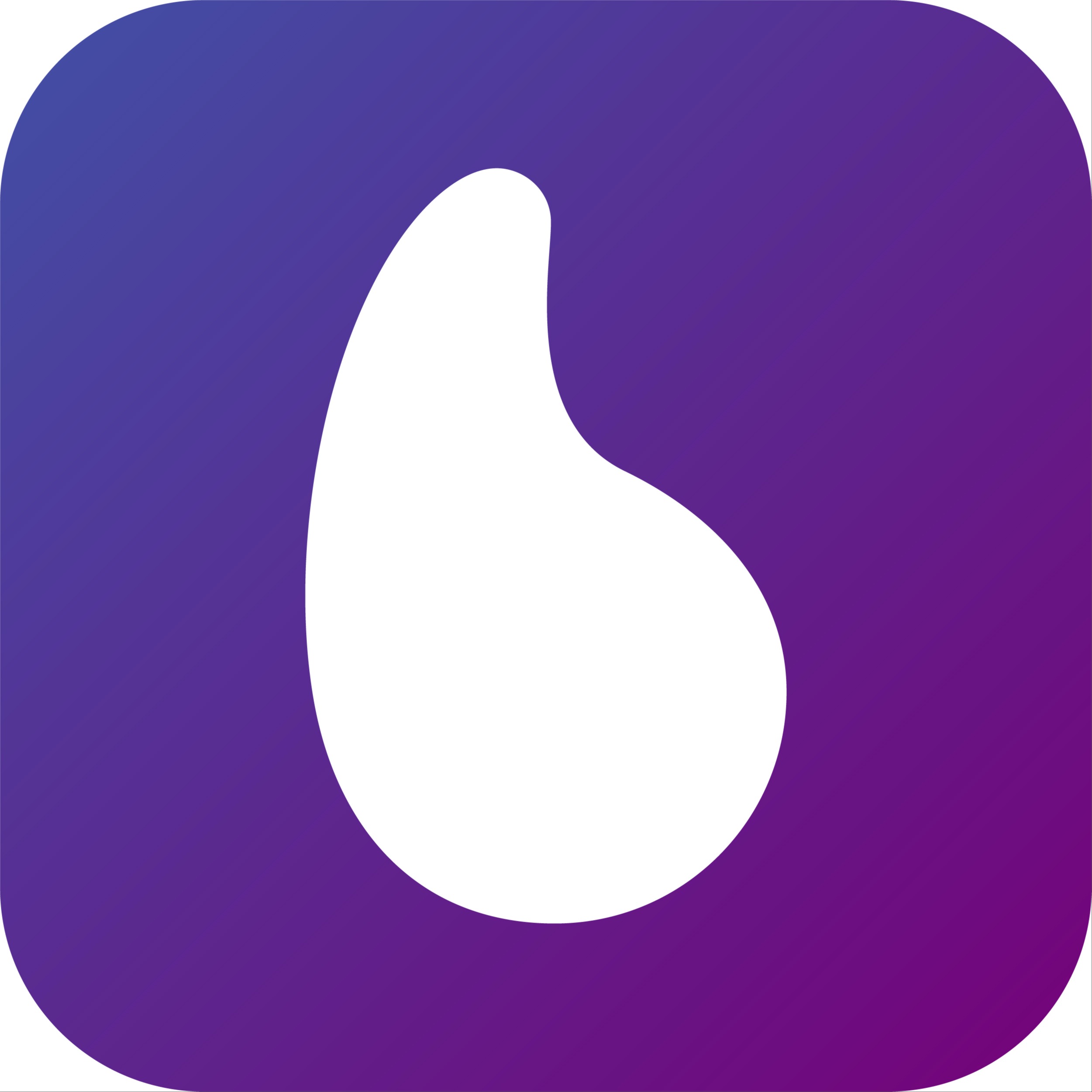 bitmo | Twitter, Instagram, Facebook | Linktree