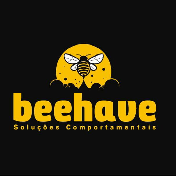 @beehave_sc | Linktree