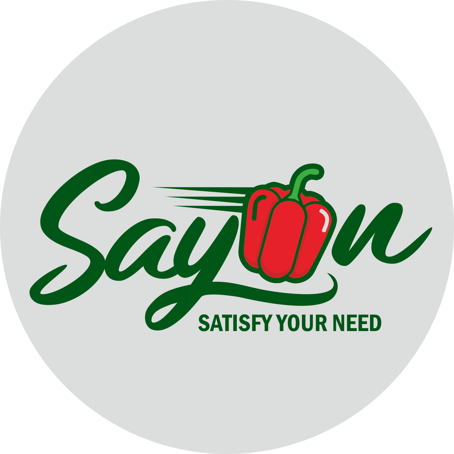 Sayon Jogja | Linktree