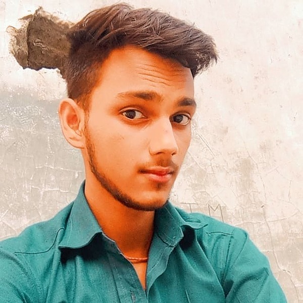 Sumit kumar jha | Instagram, Facebook | Linktree