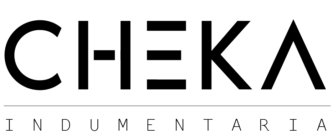 CHEKA INDUMENTARIA | Linktree