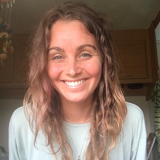 @CamillaJames | Linktree