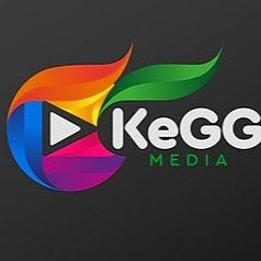 @KeGG Media | Instagram, Facebook | Linktree