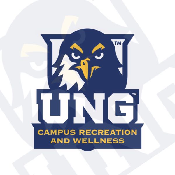 UNG Recreation & Wellness | Linktree
