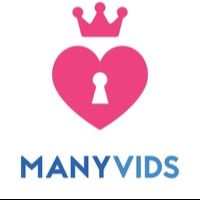 @MissBNasty | Linktree