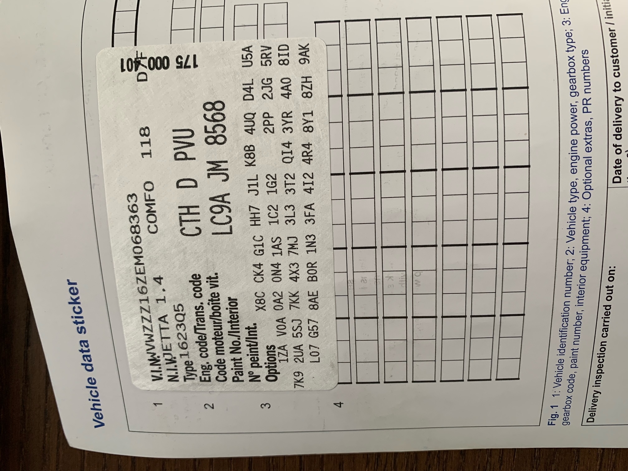 Run Auto Parts | Linktree