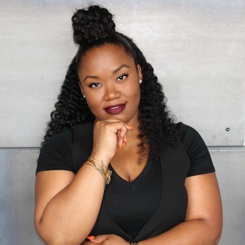 @divineappts_by_tg | Linktree