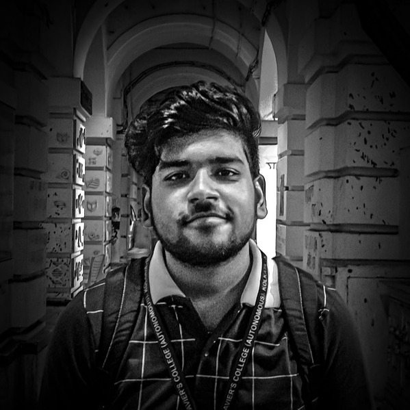 James | Twitter, Instagram, Facebook | Linktree