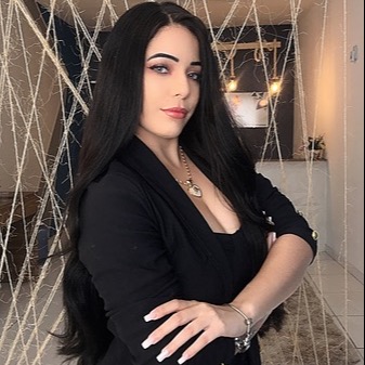 @raissa_gamazo | Linktree