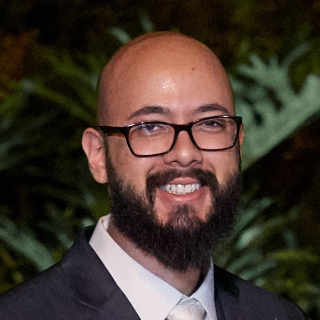 Dr. Hélio Pires | Linktree