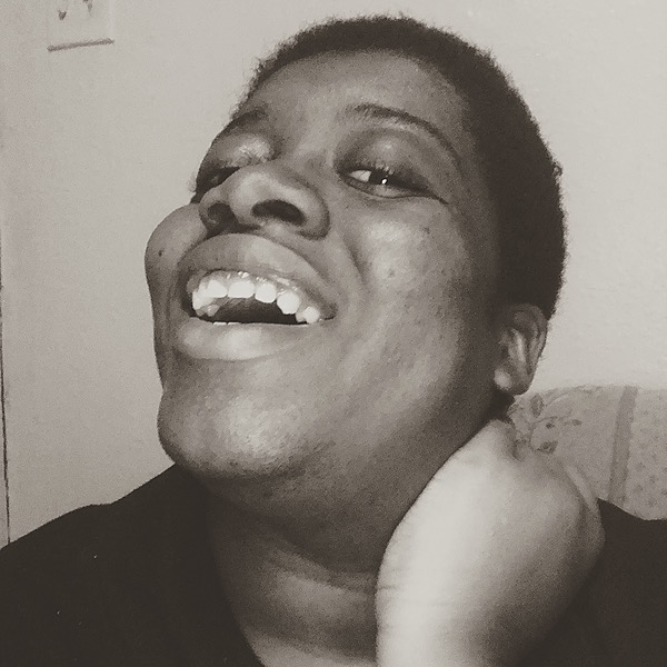 Amber Gardner’s Linktree | Linktree