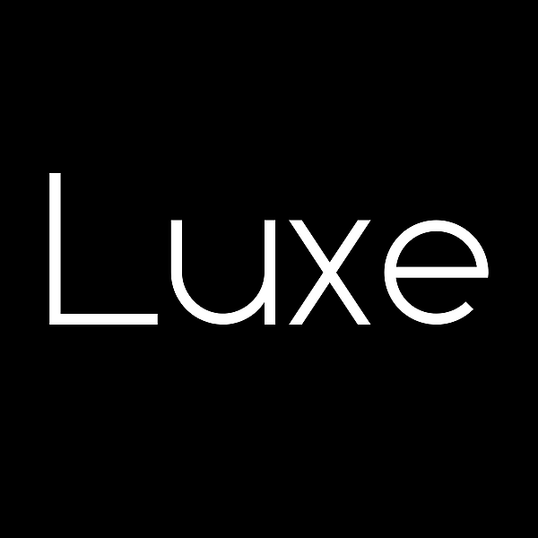 Luxe Cosmetics | Linktree