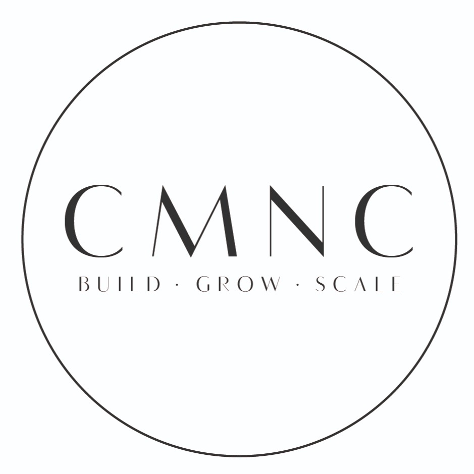 @CMNC | Linktree