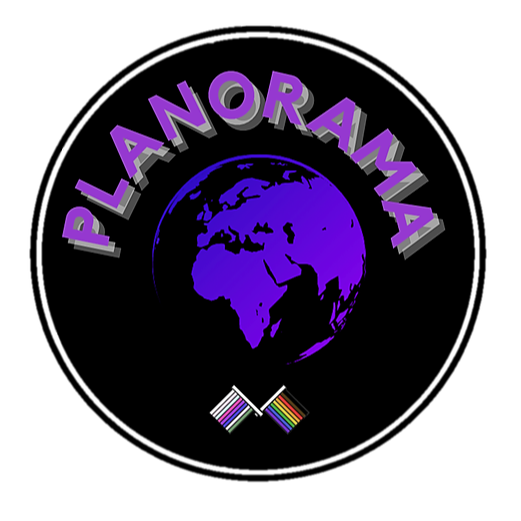 Warwick PLAN - Listen on Spotify - Linktree