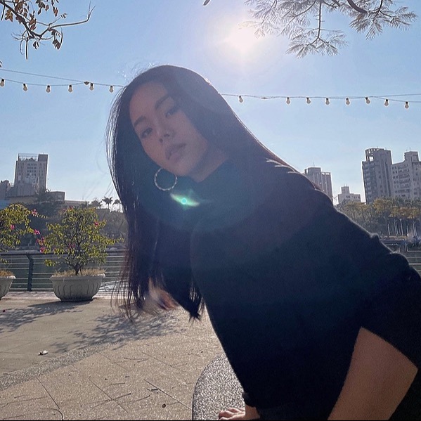 @Serena_yen | Linktree