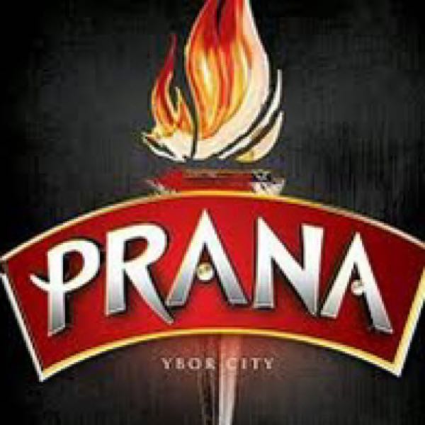 CLUB PRANA | Instagram, TikTok | Linktree