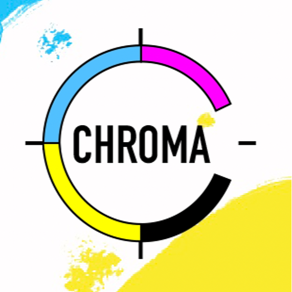 official_chroma_ | Twitter, Instagram | Linktree