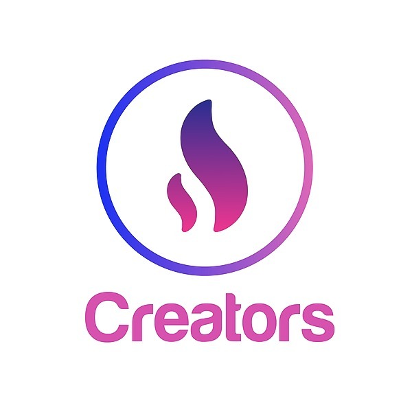 SinParty - Home of Adult Content Creators | Linktree