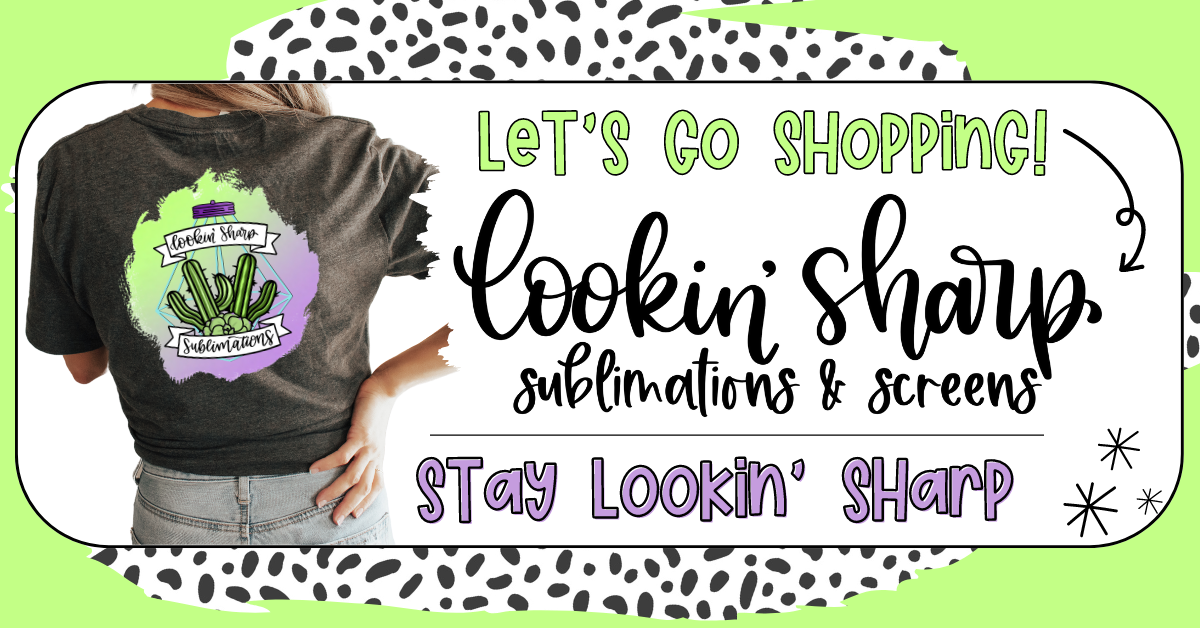 Peachy Kuehn Designs | Instagram, Facebook | Linktree