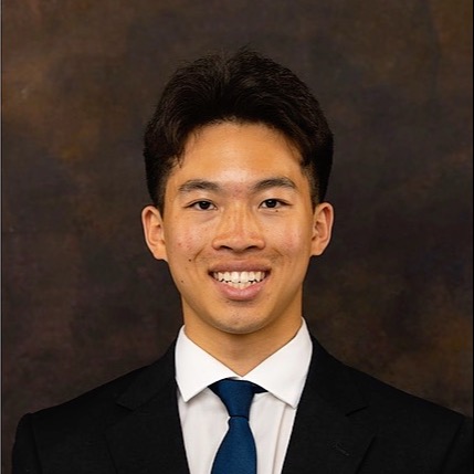 @tedhzhang | Linktree