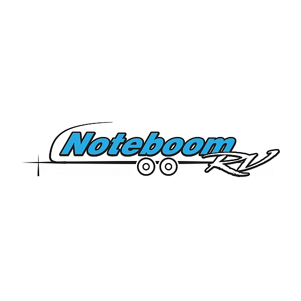 NOTEBOOM RV | Linktree