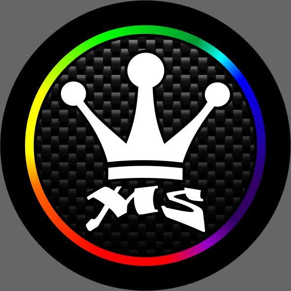 @MsCustomPaint | Linktree