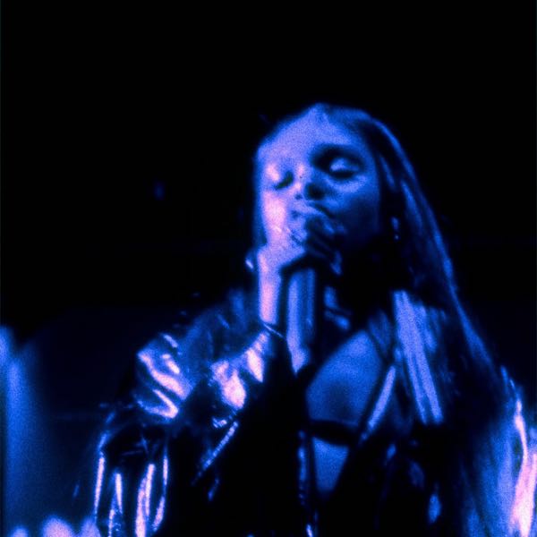 MATTEA | Instagram, TikTok | Linktree