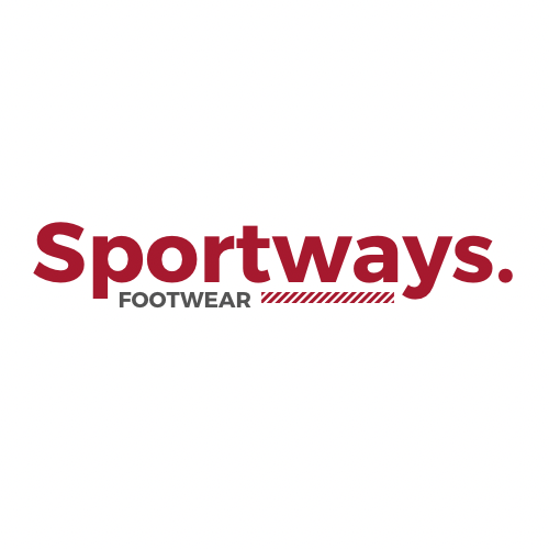 Sportways.id | Instagram | Linktree