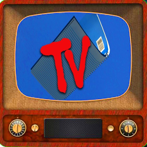 notebookmovies | Twitter, Facebook, TikTok | Linktree