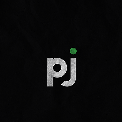 Peejay Aquino | Linktree