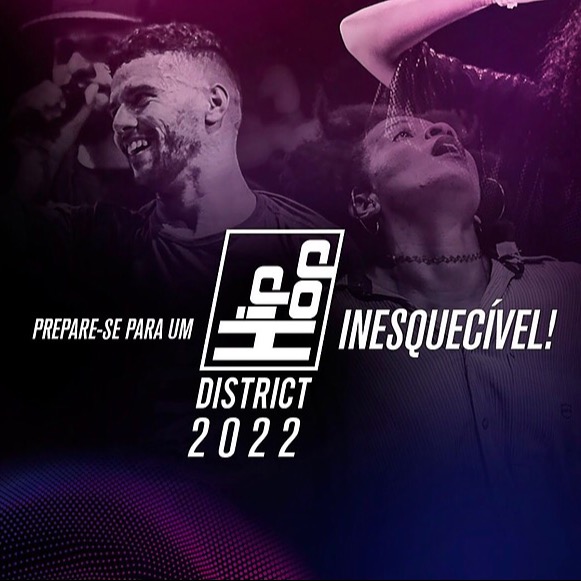 @Districth2 | Linktree